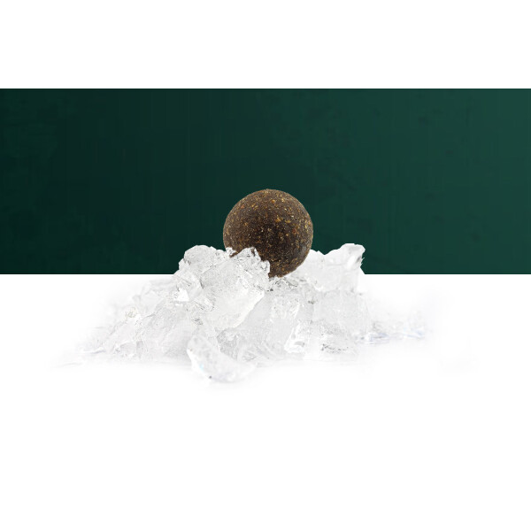 Successful Baits | Boilies - Freezer Baits - Successful-Baits.de - Di