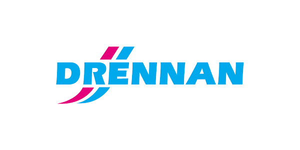 Drennan - Successful-Baits.de - Die Boiliemacher!