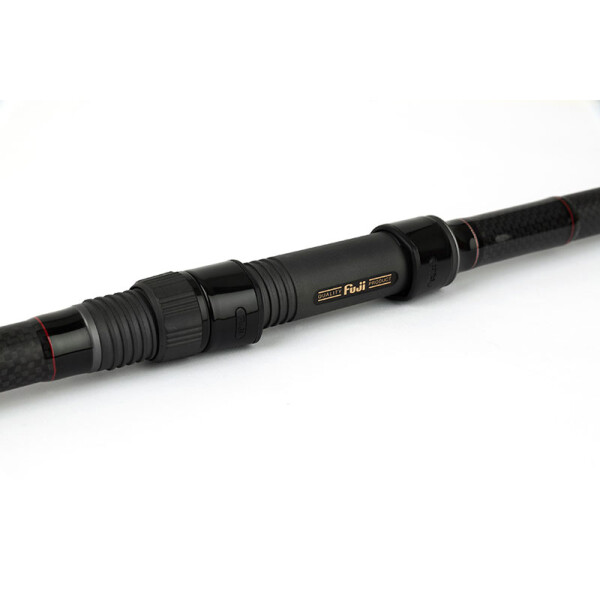 Fox Spomb Rod 12ft Long Range - Successful-Baits.de - Die Boiliemache ...